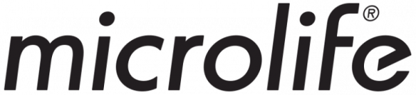 microlife-logo – Microlife Thailand