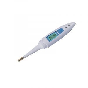 Microlife MT 200 – Microlife Thailand