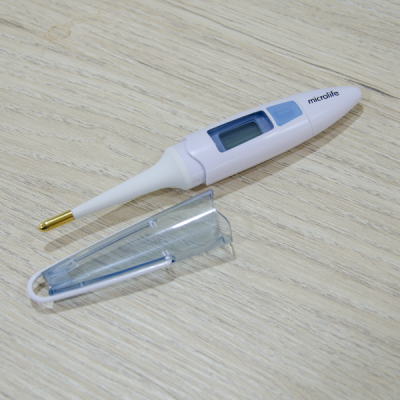 Microlife MT 200 – Microlife Thailand