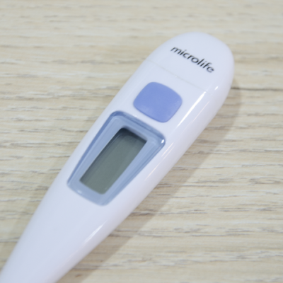 Microlife MT 3001 – Microlife Thailand